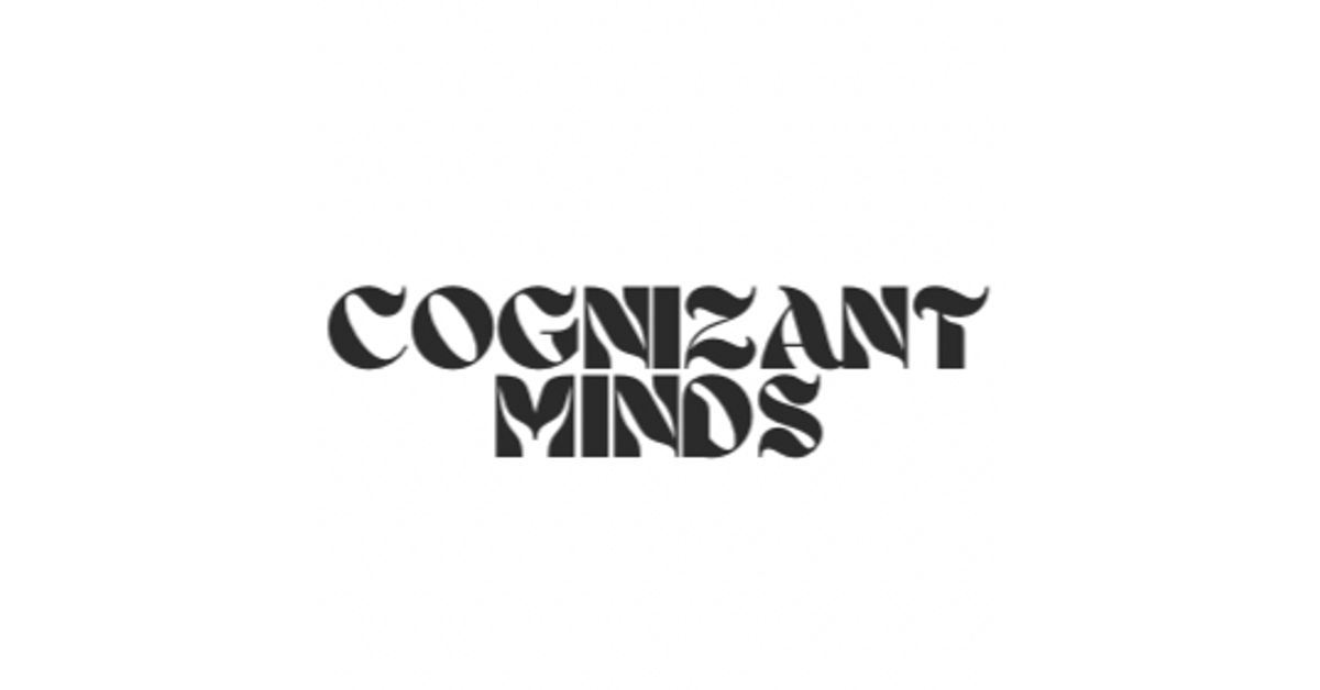 Products – Cognizant Minds